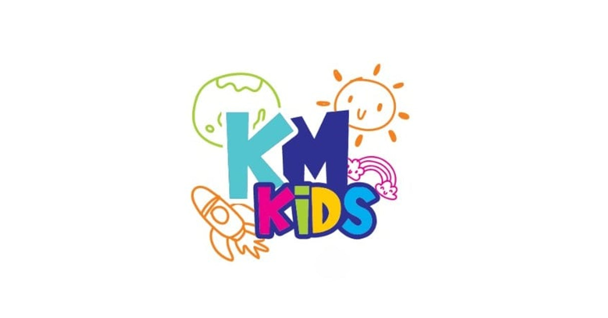 Productos – km kids